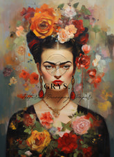 Home – Restyled Furniture Studio